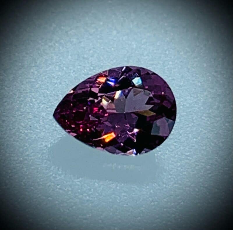 River's Edge Gems