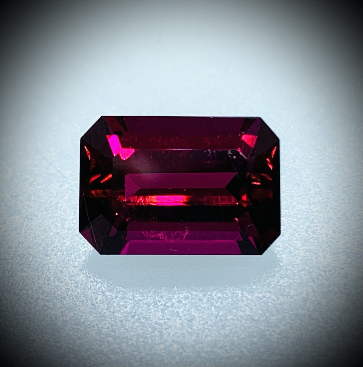River's Edge Gems